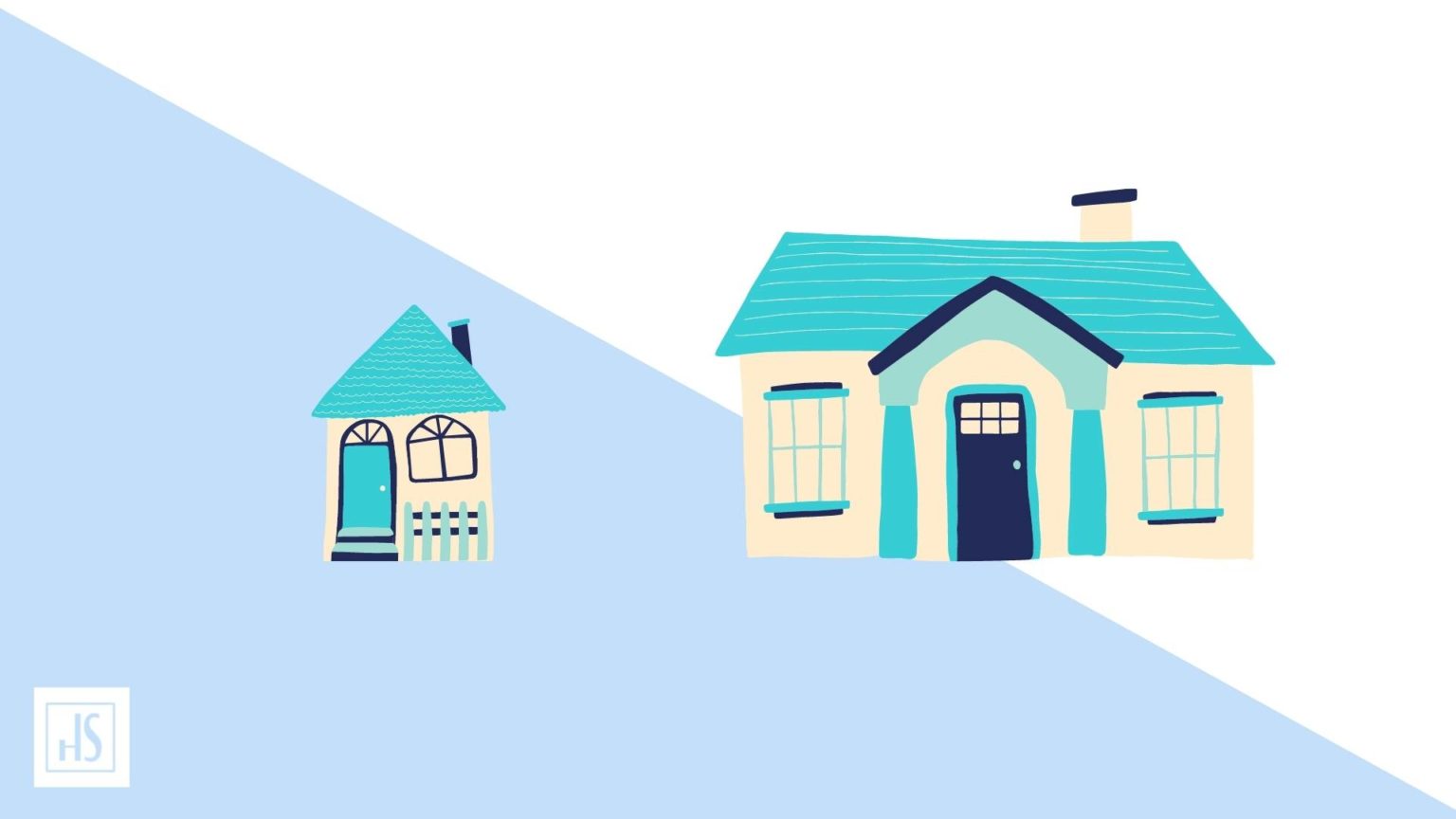 Spanish classes online | Handyspanish