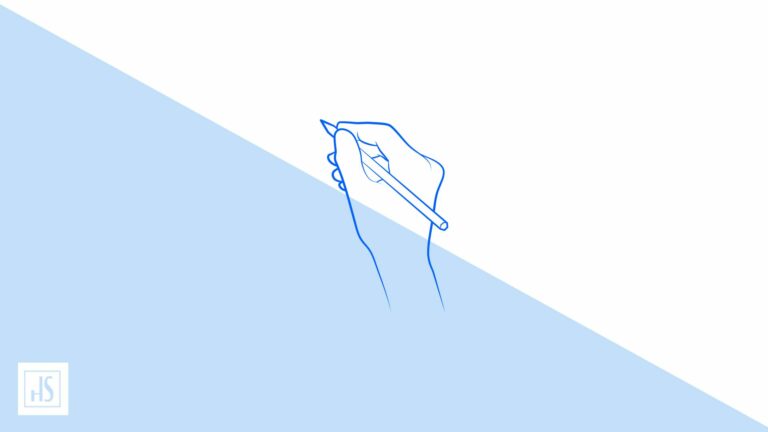 Spanish classes online | Handyspanish