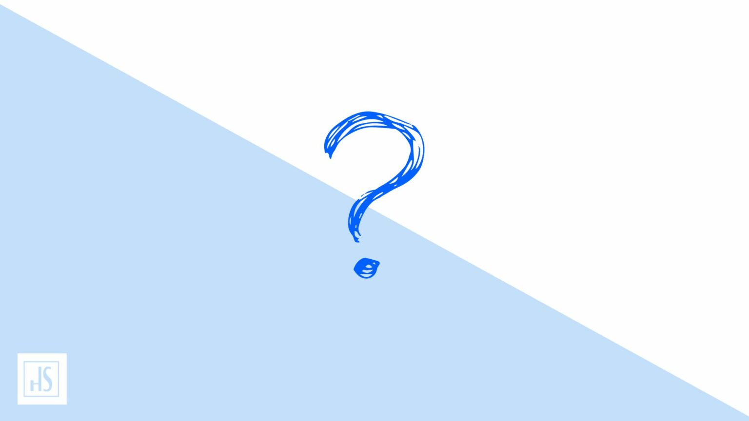 Spanish classes online | Handyspanish