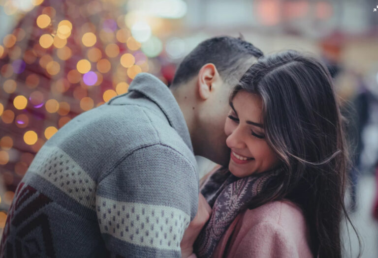 Significado verbo echar en español