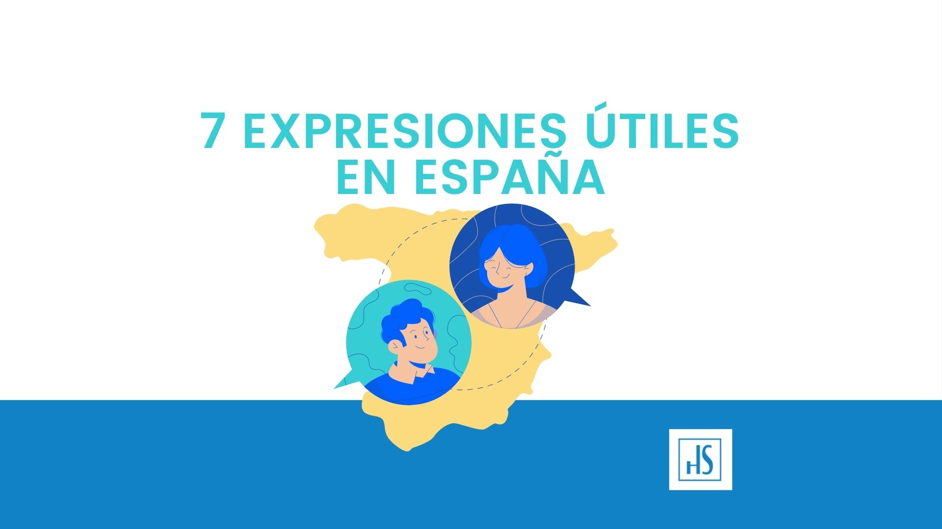 7 expresiones en español que querrás usar todos los días