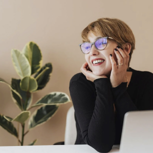 Spanish classes online | Handyspanish