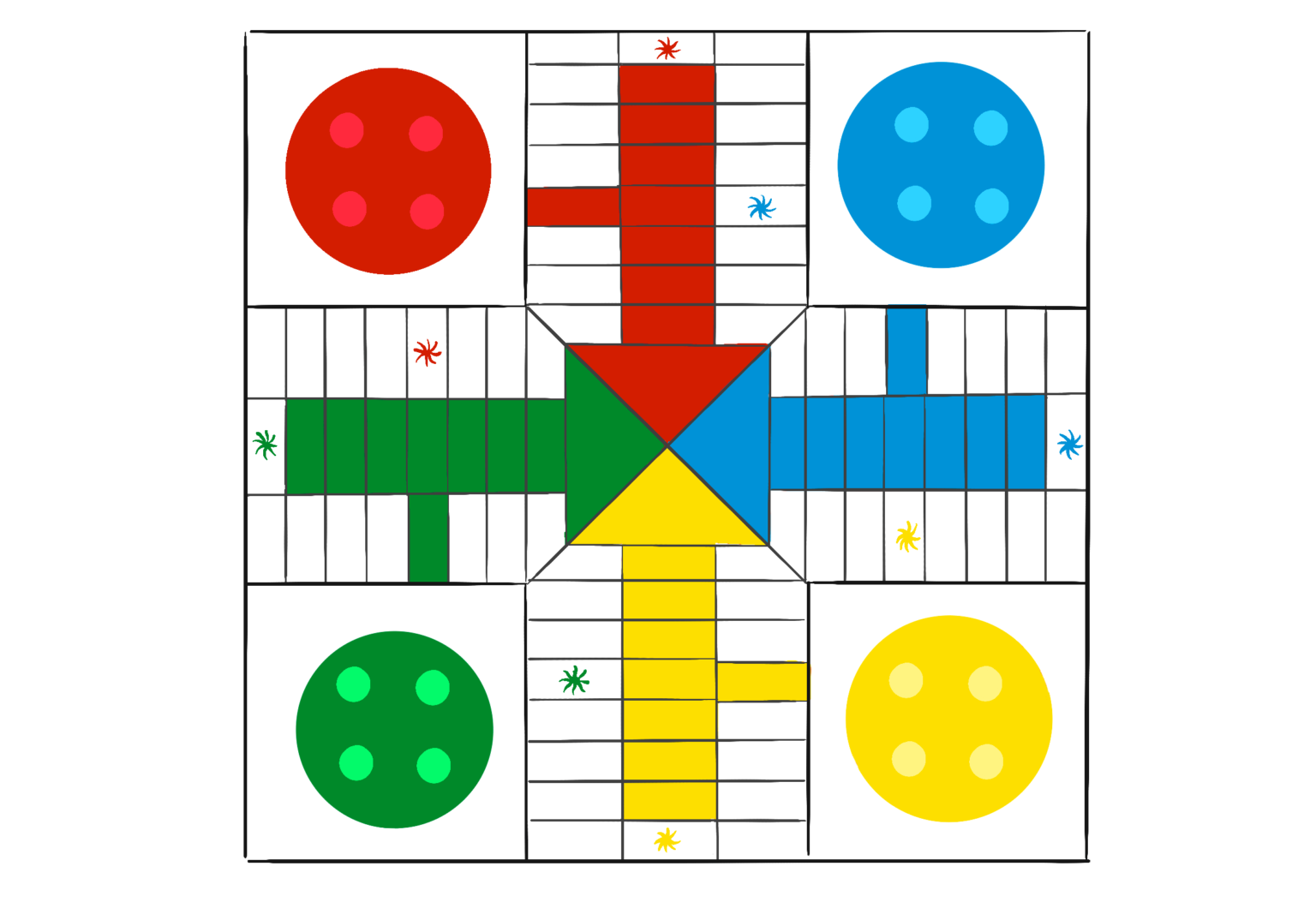 Spanish Games For Learning spanish-games-for-learning