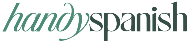 Verbo «dar» en español: significado, conjugación y ejemplos