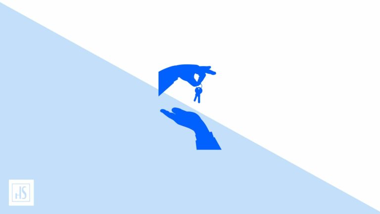 Spanish classes online | Handyspanish