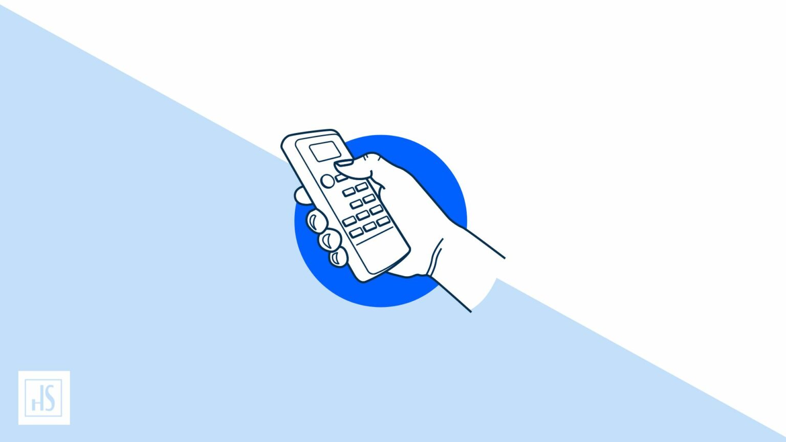 Clase de gramática en español