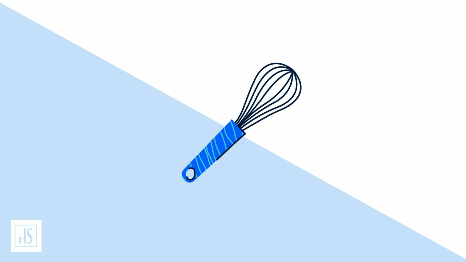 Spanish classes online | Handyspanish